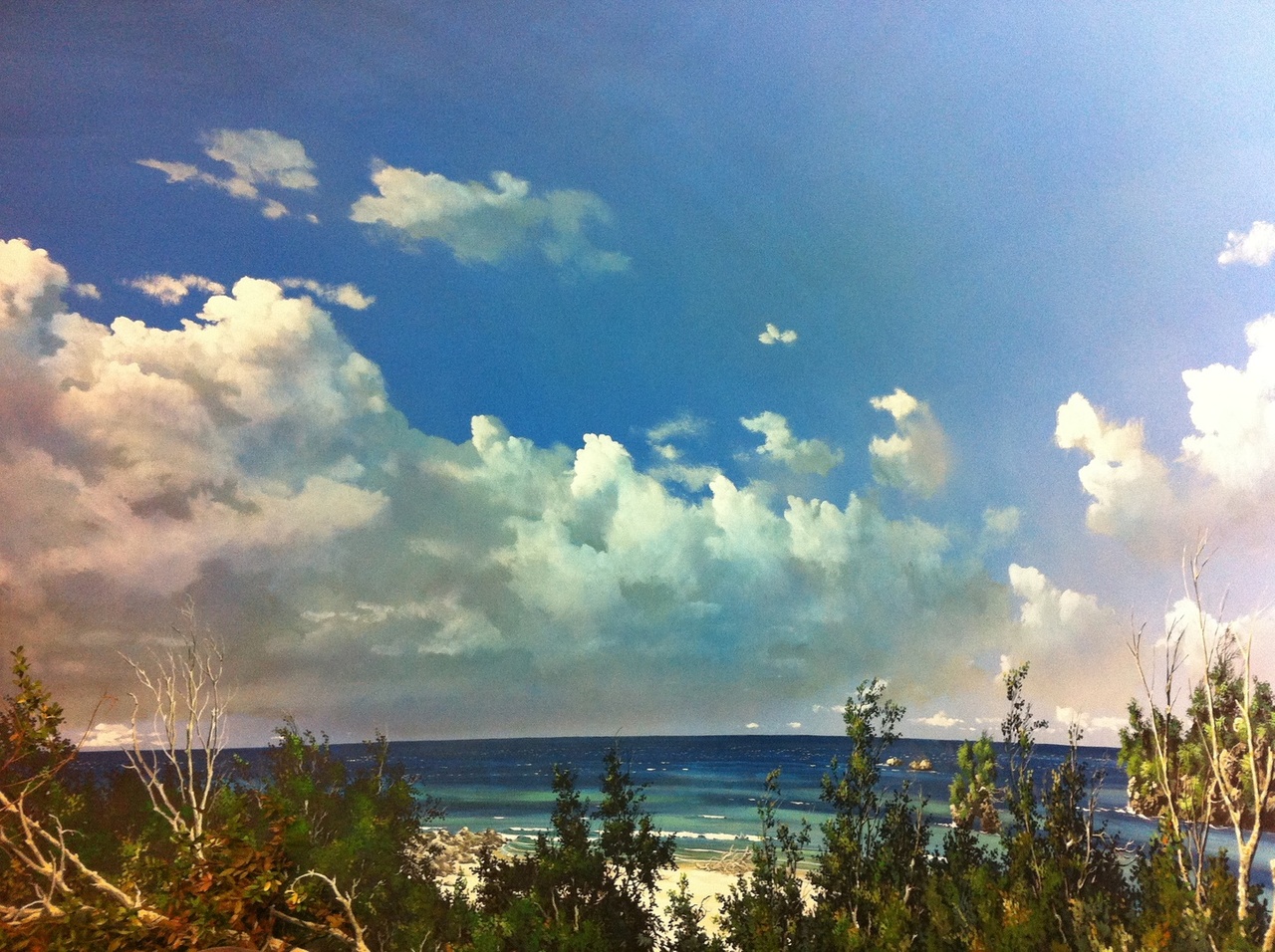 bernard rudden photographer